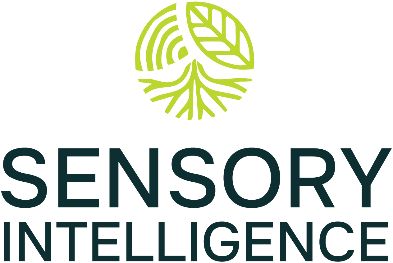 Sensory Assessments Quiz SA & Globally | Sensory Intelligence Consulting